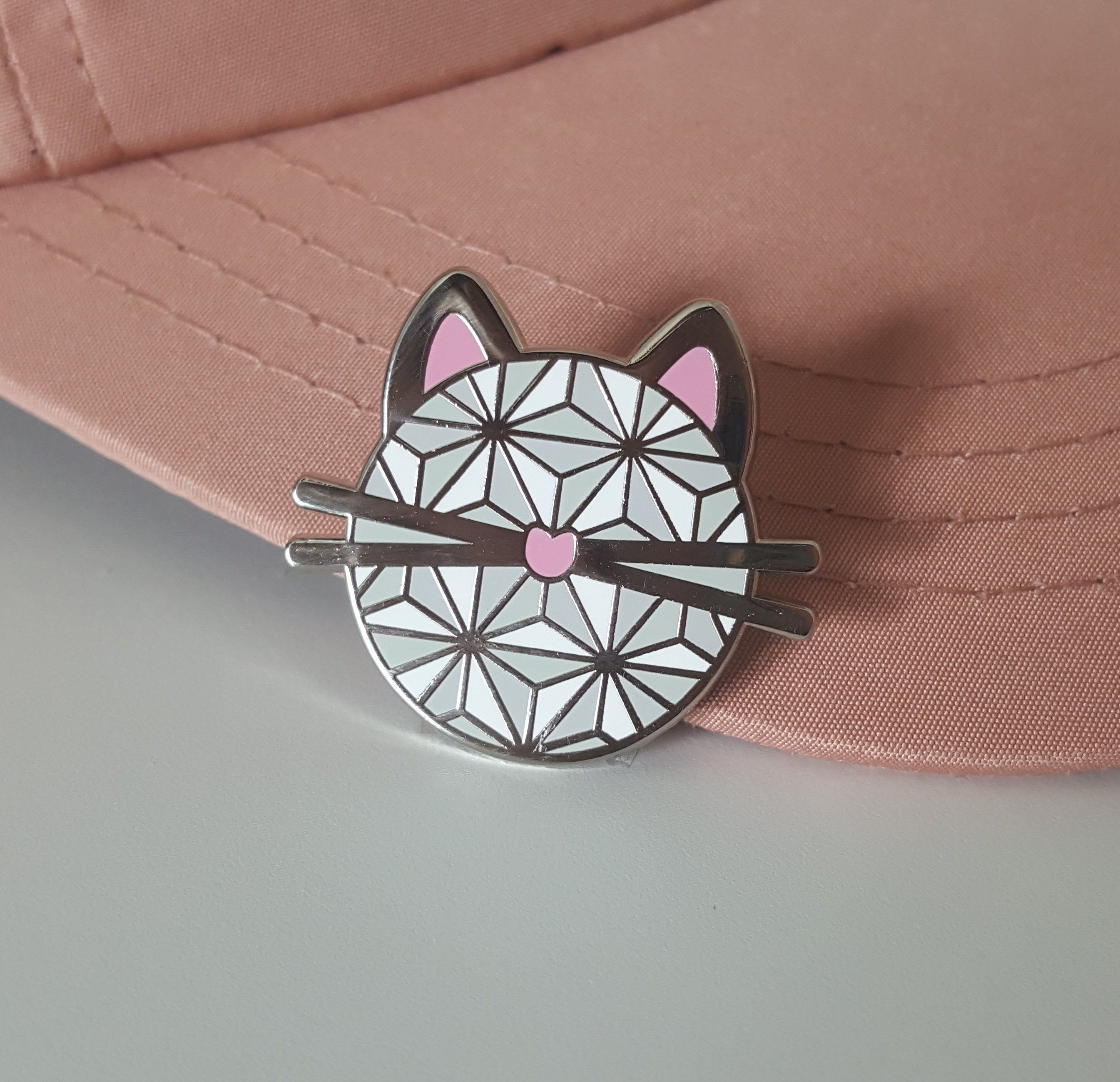 Epcat Pin Epcot Spaceship Earth and Cats Disney Memes Disney Cat Pin ...