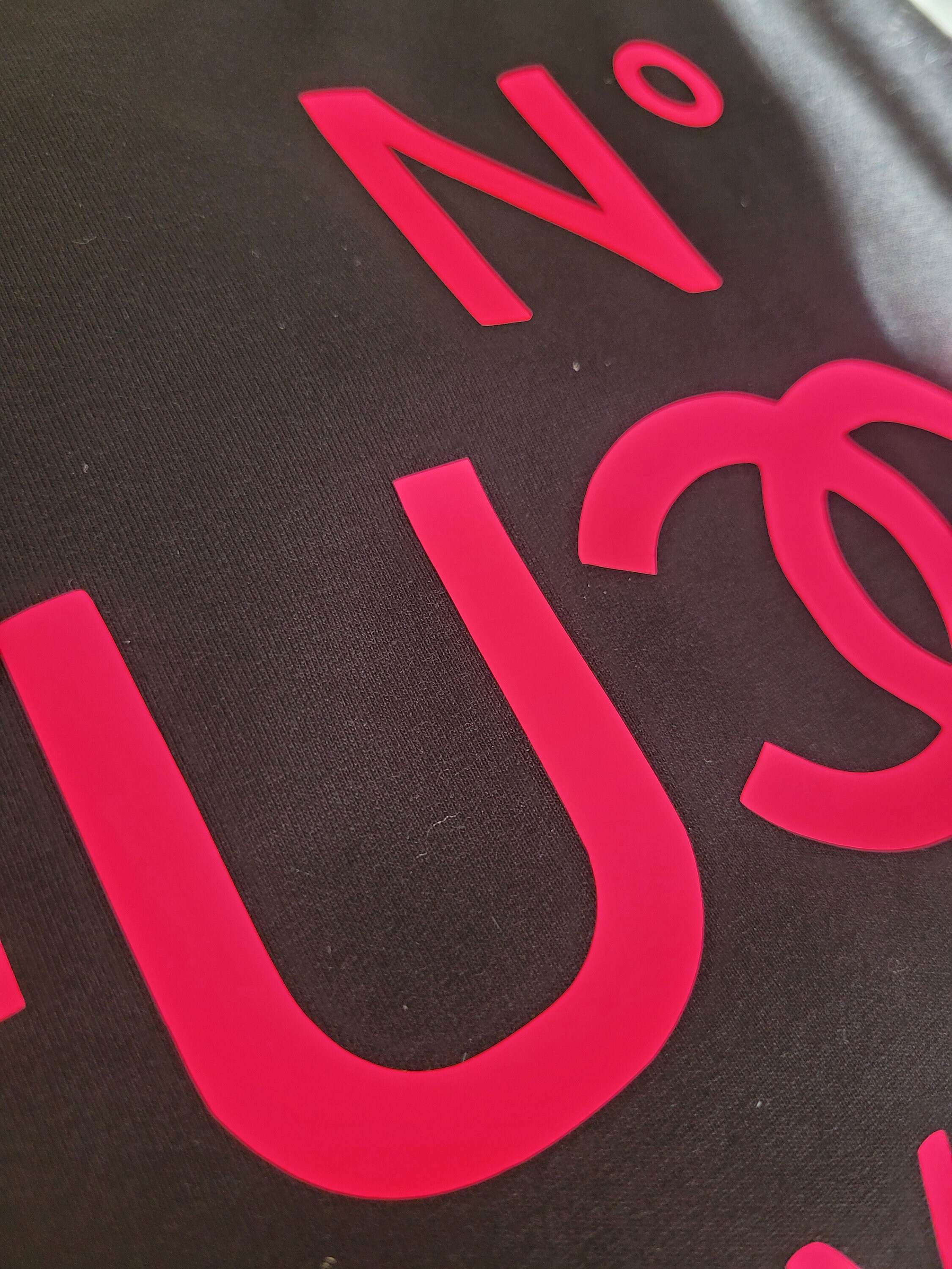 No F Given T-shirt - Etsy