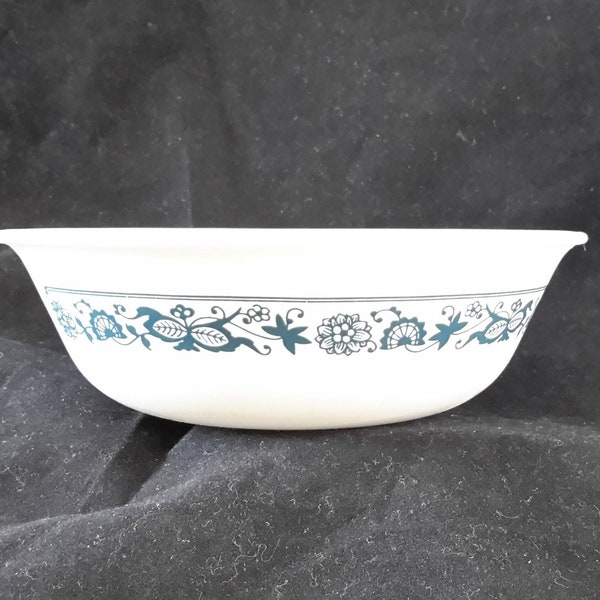 Corelle Old Patterns - Etsy