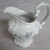 Vintage MARIA GRANDE Stainless Steel Flatware Embossed Floral and Black ...