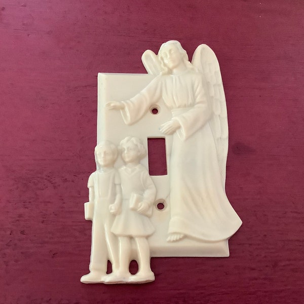 Switch Plate Cover - Etsy