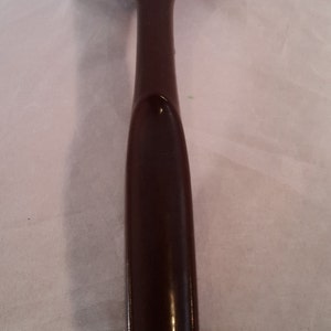 Assorted Vintage Nylon Cooking Utensils Tupperware & Foley Kitchen ...