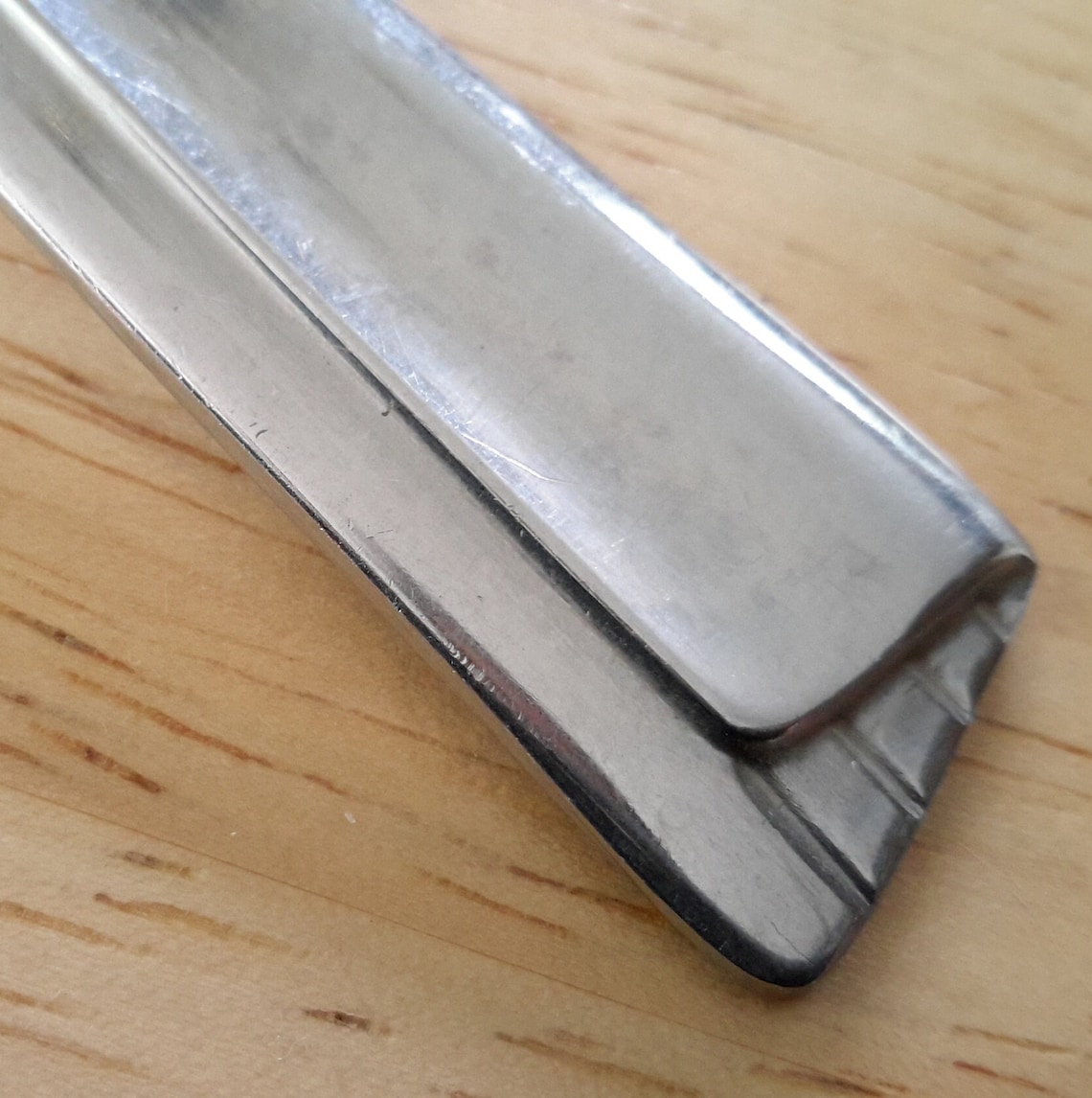 WM. Rogers Mfg. Co. Stainless Flatware INS72 Pattern - Etsy