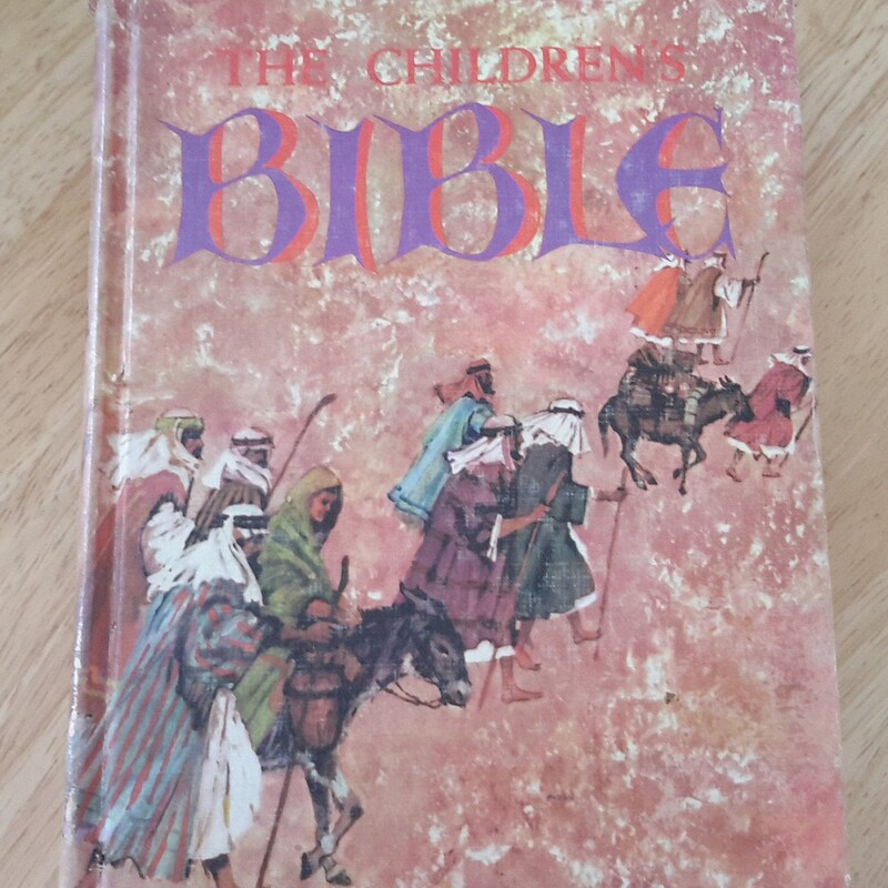 Golden Press Books - Etsy