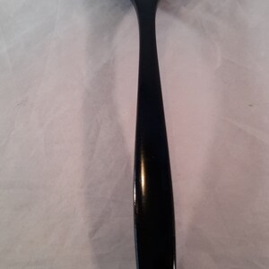 Assorted Vintage Nylon Cooking Utensils Tupperware & Foley Kitchen ...