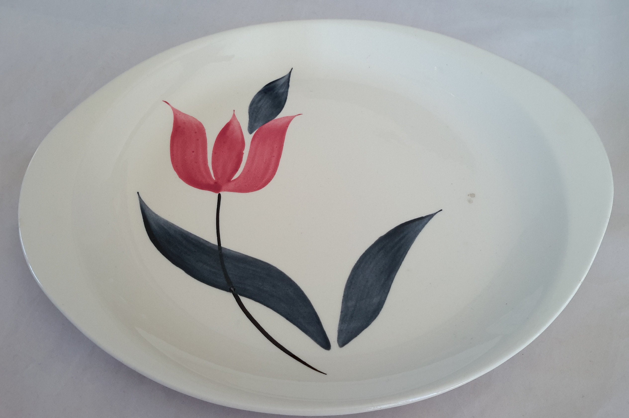 Stetson China - Etsy