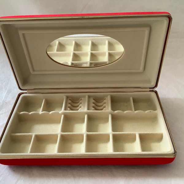 Shell Case Jewelry - Etsy