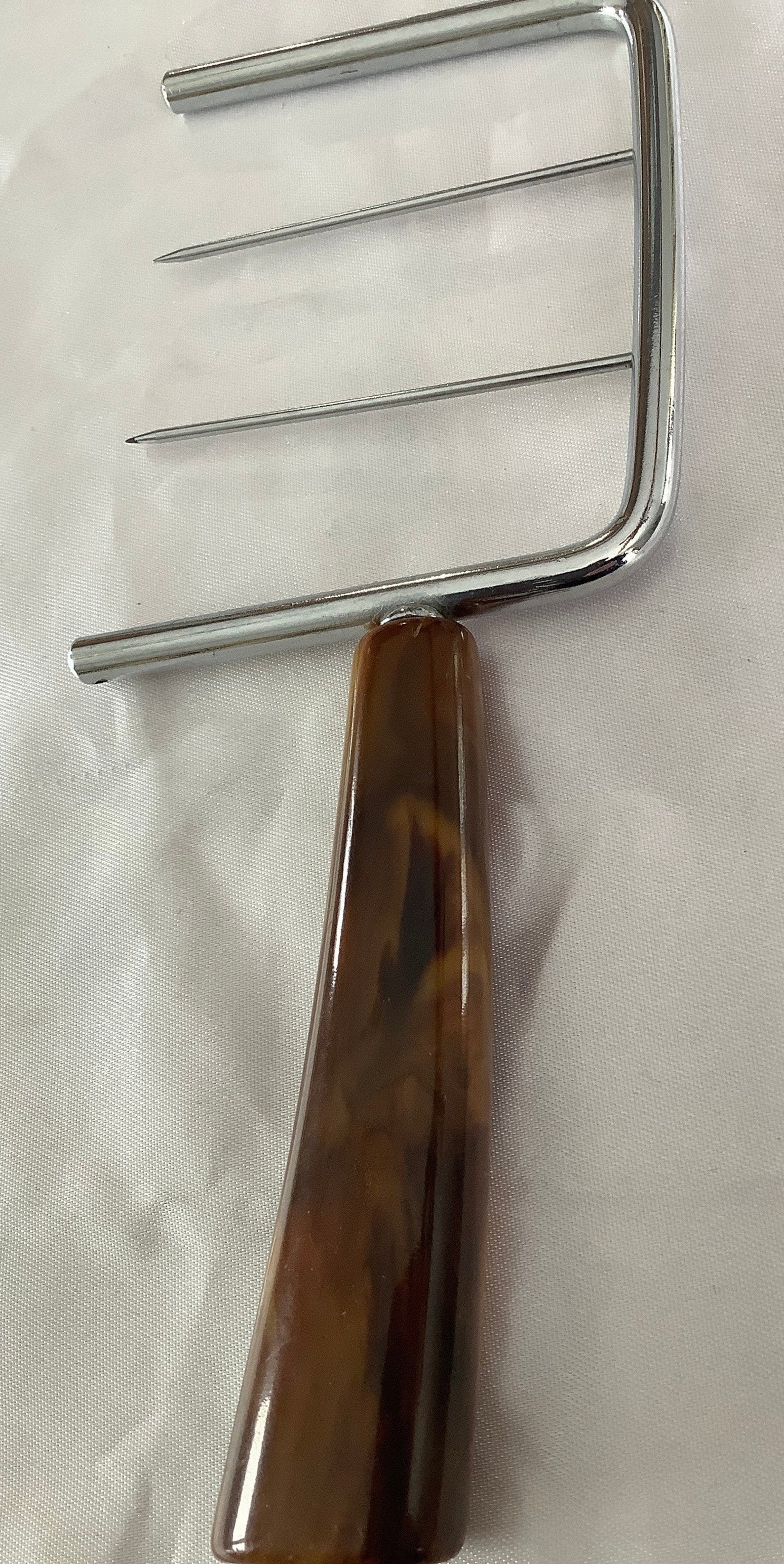 Sharp Kitchen Objects Vintage Cake Breaker Tomato Slicer - Etsy