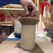 Rim Rounder® Tool for Pottery - Etsy Canada