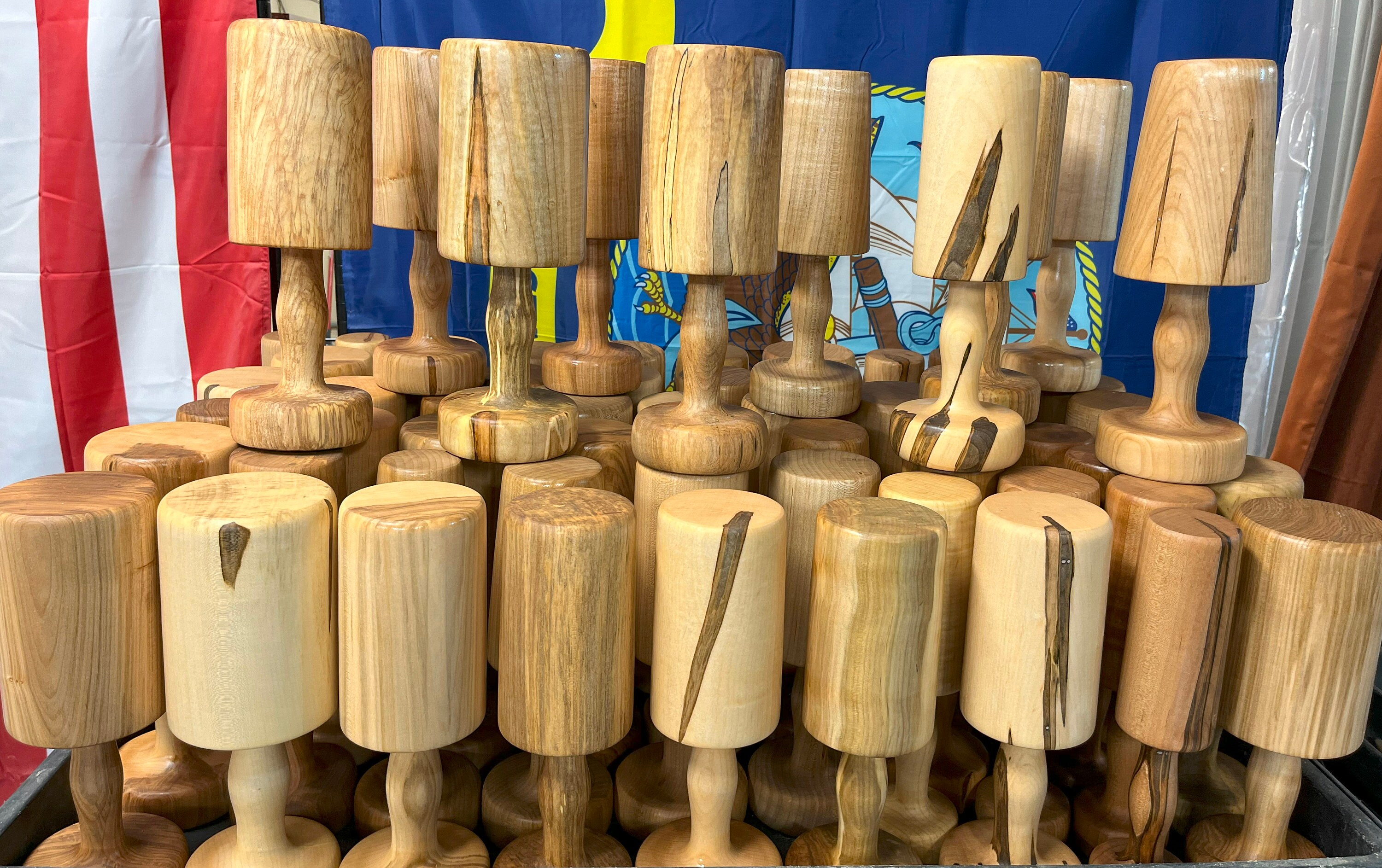 Rim Rounder® Tool for Pottery - Etsy