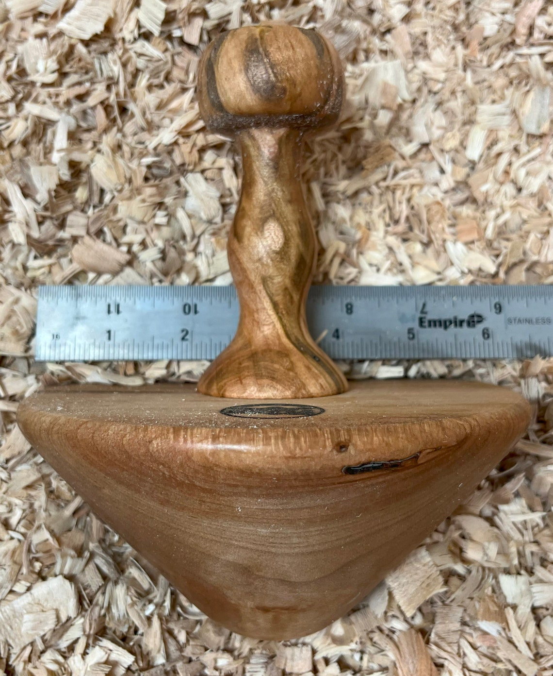 Rim Rounder® Tool for Pottery - Etsy