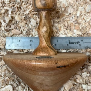 Rim Rounder® Tool for Pottery - Etsy