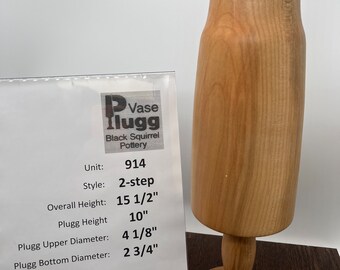 Rim Rounder™ Tool for Pottery - Etsy