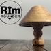 Rim Rounder® Tool for Pottery - Etsy