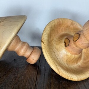 Rim Rounder® Tool for Pottery - Etsy