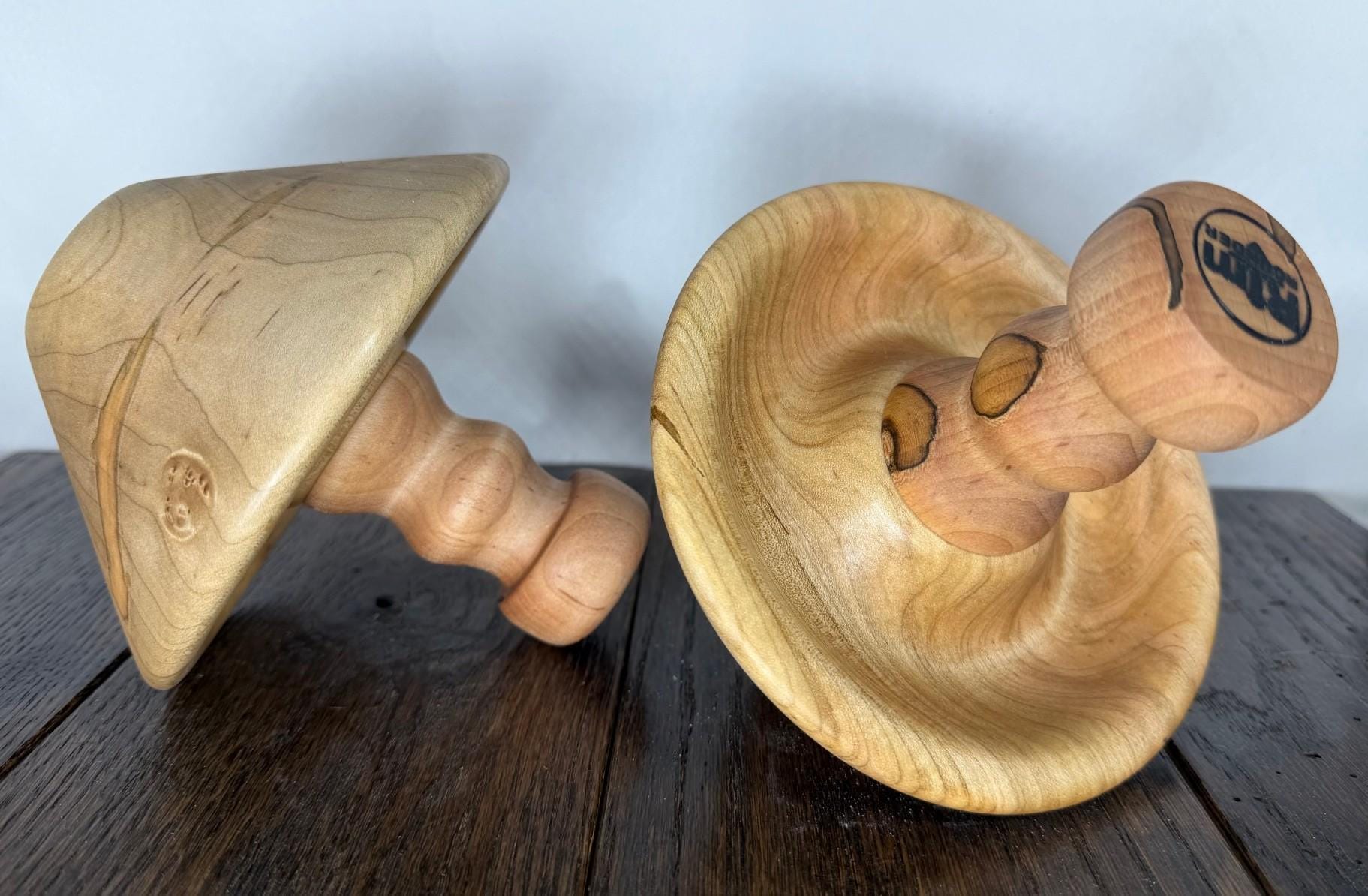 Rim Rounder® Tool for Pottery - Etsy