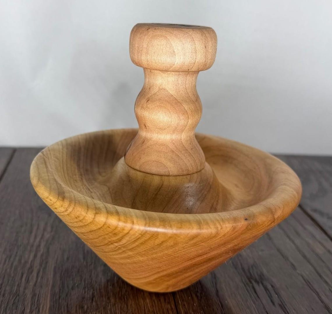 Rim Rounder® Tool for Pottery - Etsy