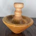 Rim Rounder® Tool for Pottery - Etsy