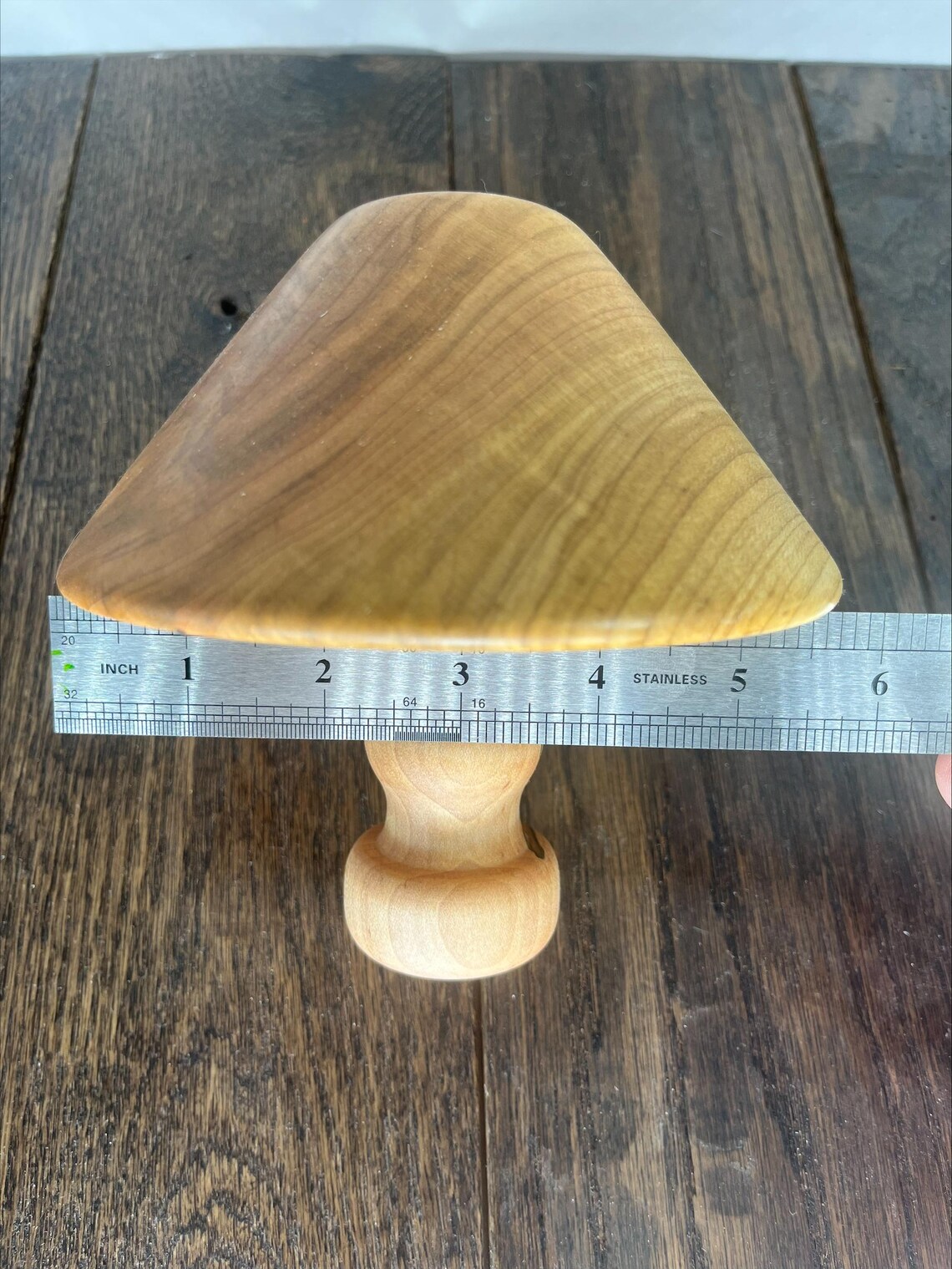 Rim Rounder® Tool for Pottery - Etsy