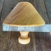 Rim Rounder® Tool for Pottery - Etsy