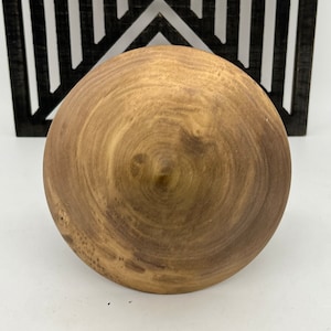 Rim Rounder® Tool for Pottery - Etsy