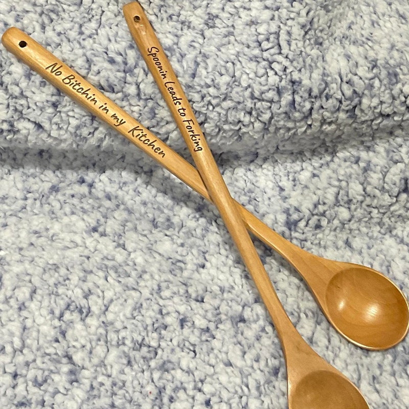DoozerLabs - Etsy
