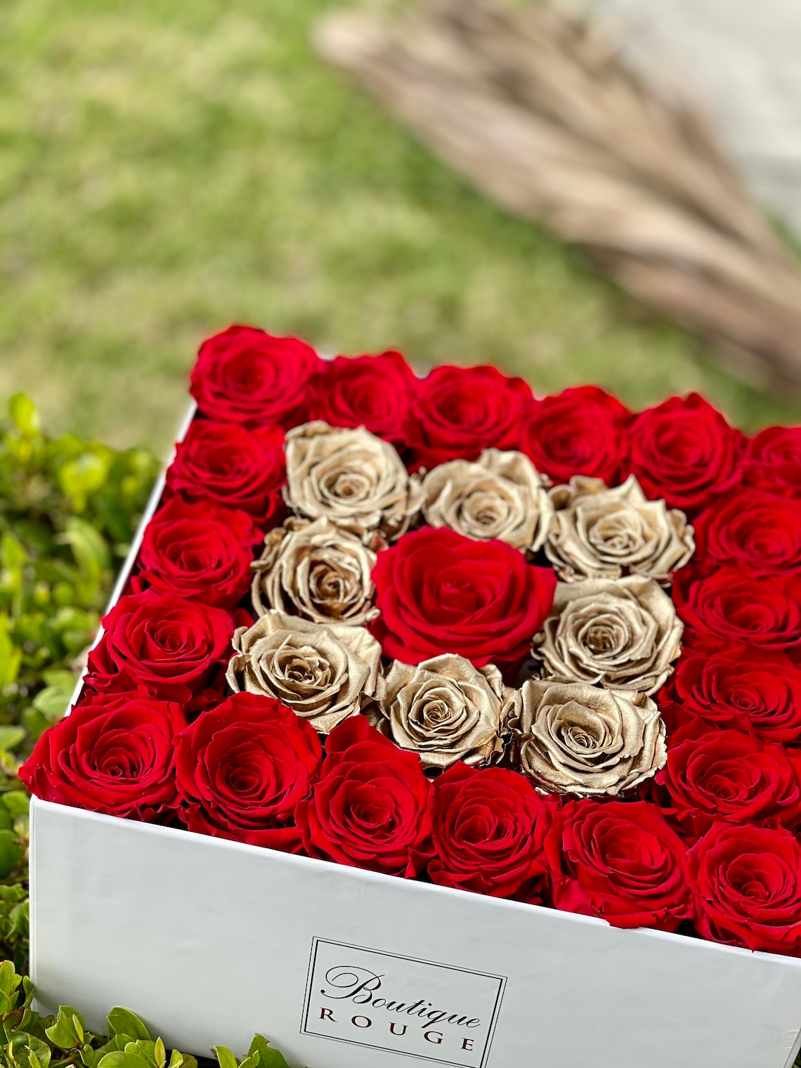 Proposal Roses for Valentines, Proposal Gifts for Valentines, Proposal ...
