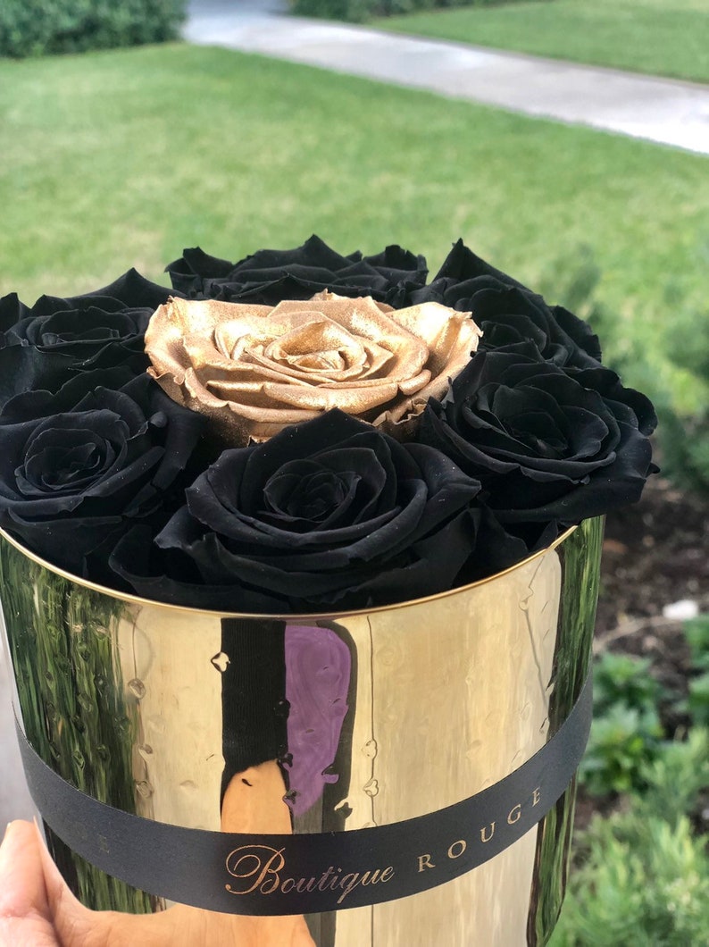 Gold Globe Centerpiece,round Metal Centerpiece, Cylinder Gold Vase With ...