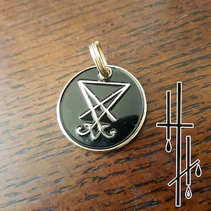 HellhoundsShop - Etsy