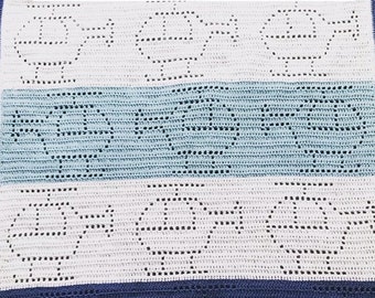 MayhemandMajesty - Etsy