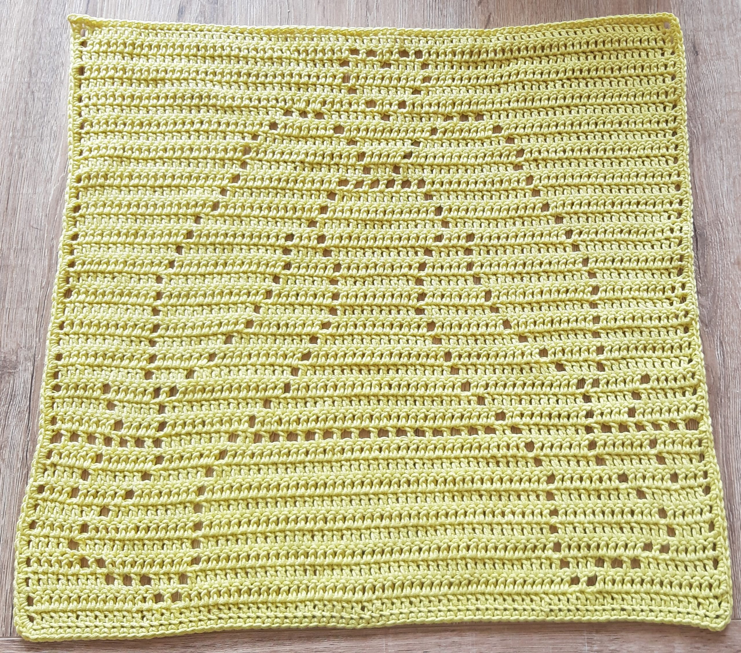 Crochet Love Birds Blanket Crochet Bird Blanket Love Birds - Etsy