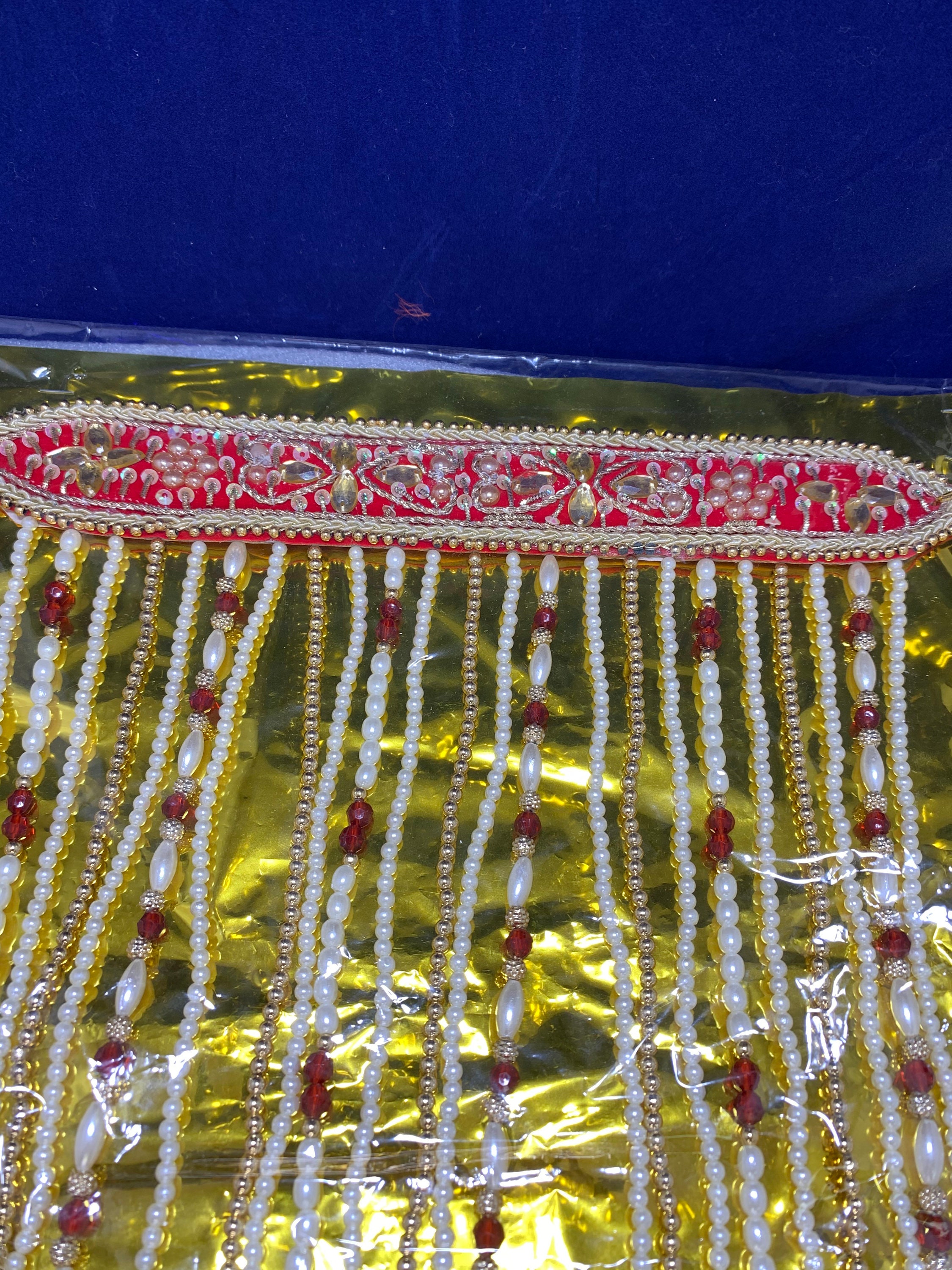 Indian Groom Sehra Wedding Accessories Dulha Sehra Wedding | Etsy