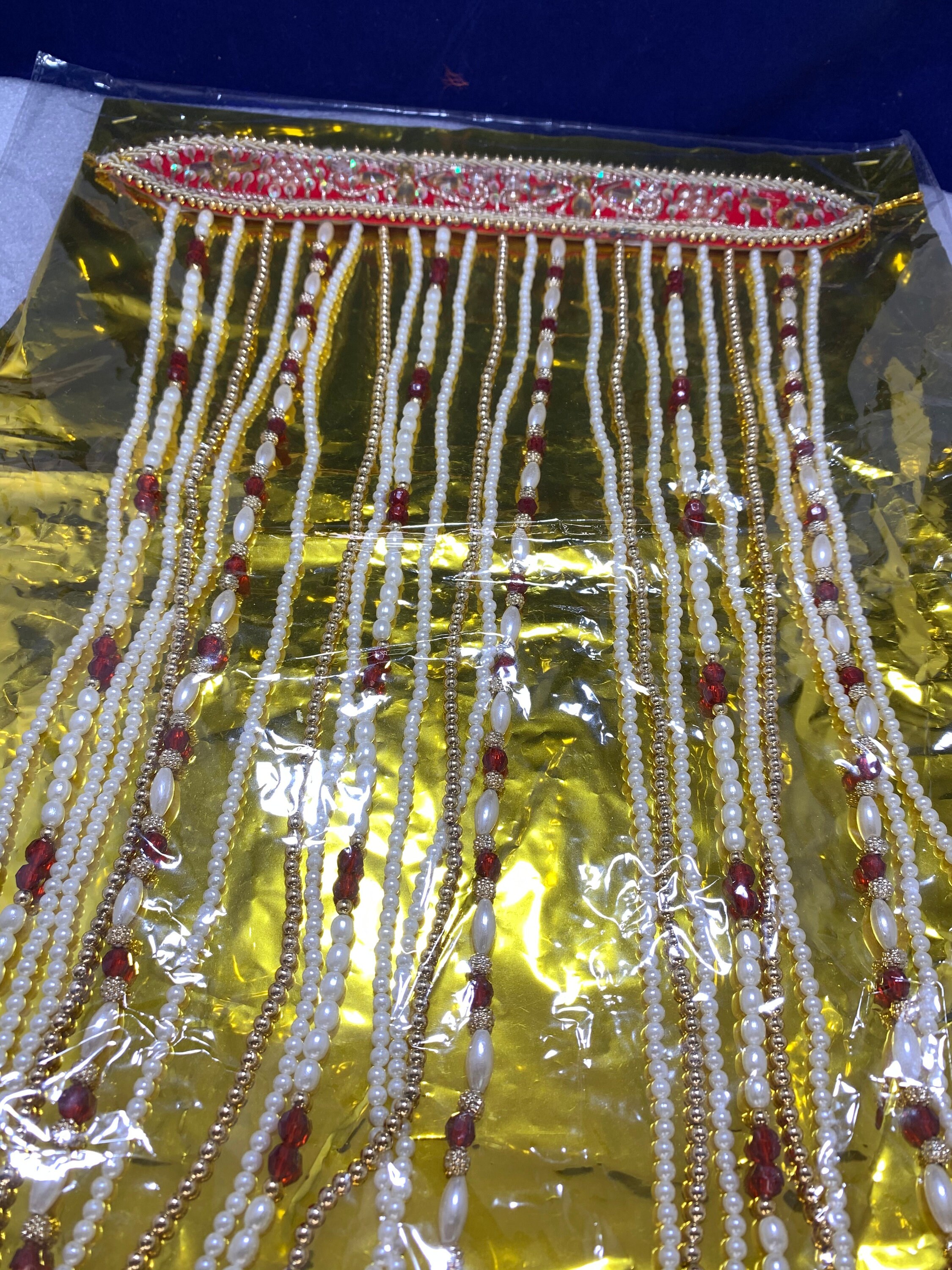 Indian Groom Sehra Wedding Accessories Dulha Sehra Wedding | Etsy