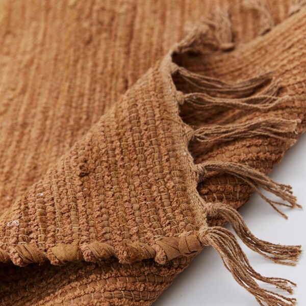 Hand Woven Rug - Etsy