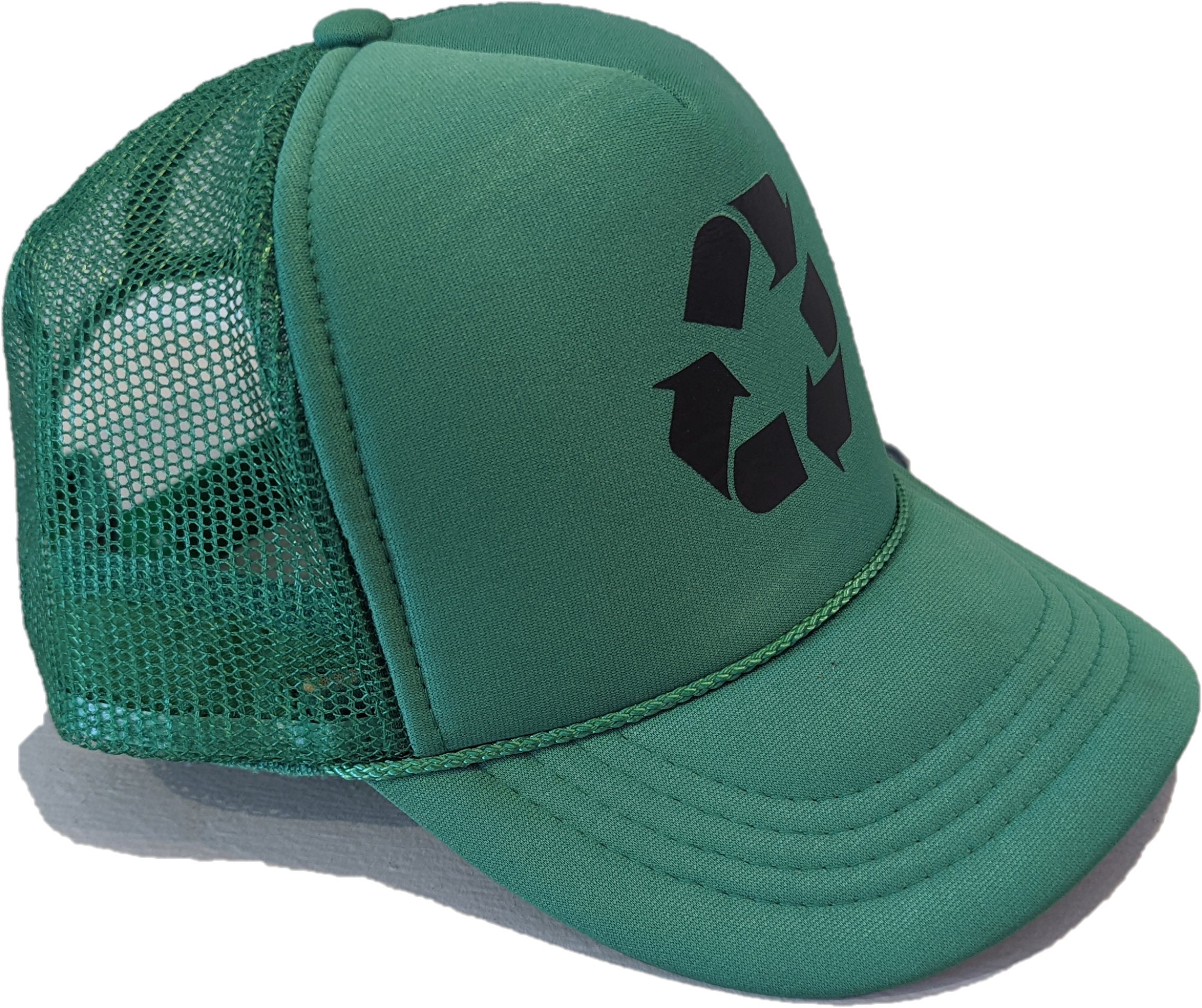 Garbage Man Costume - Etsy