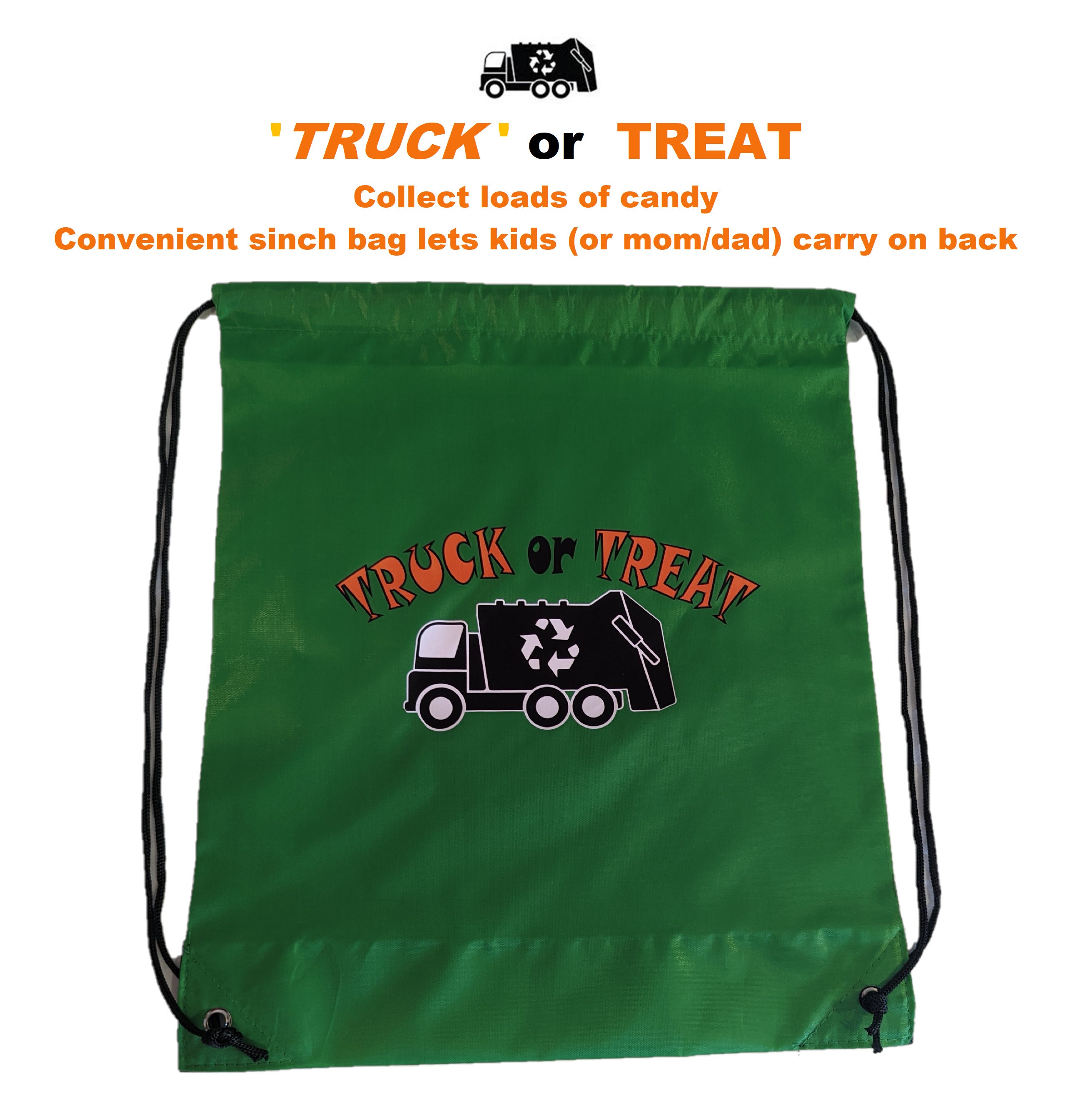 Garbage Man Costume - Etsy