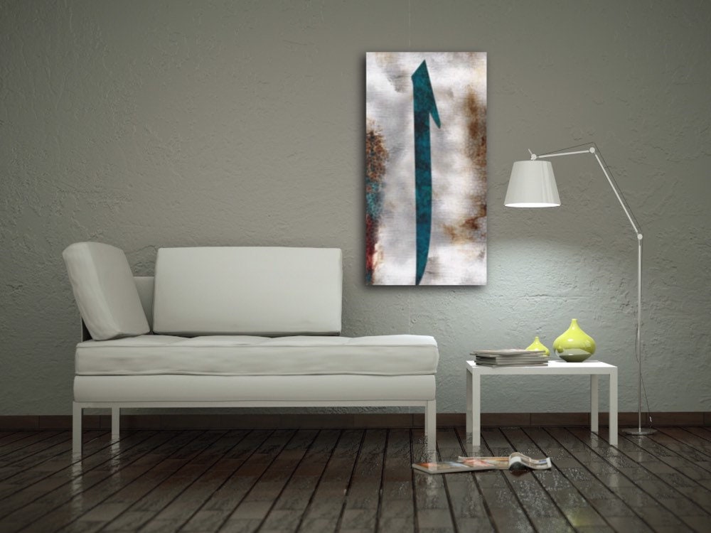 Islamic Wall Art, Islam Canvas Print s, Quran Decor, Arabic Calligraphy ...