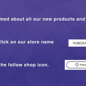 Silver Islamic Wall Art Decor Canvas Print, Emerald Green Islam ...