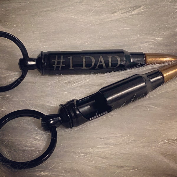 Bullet Bottle Opener - Etsy