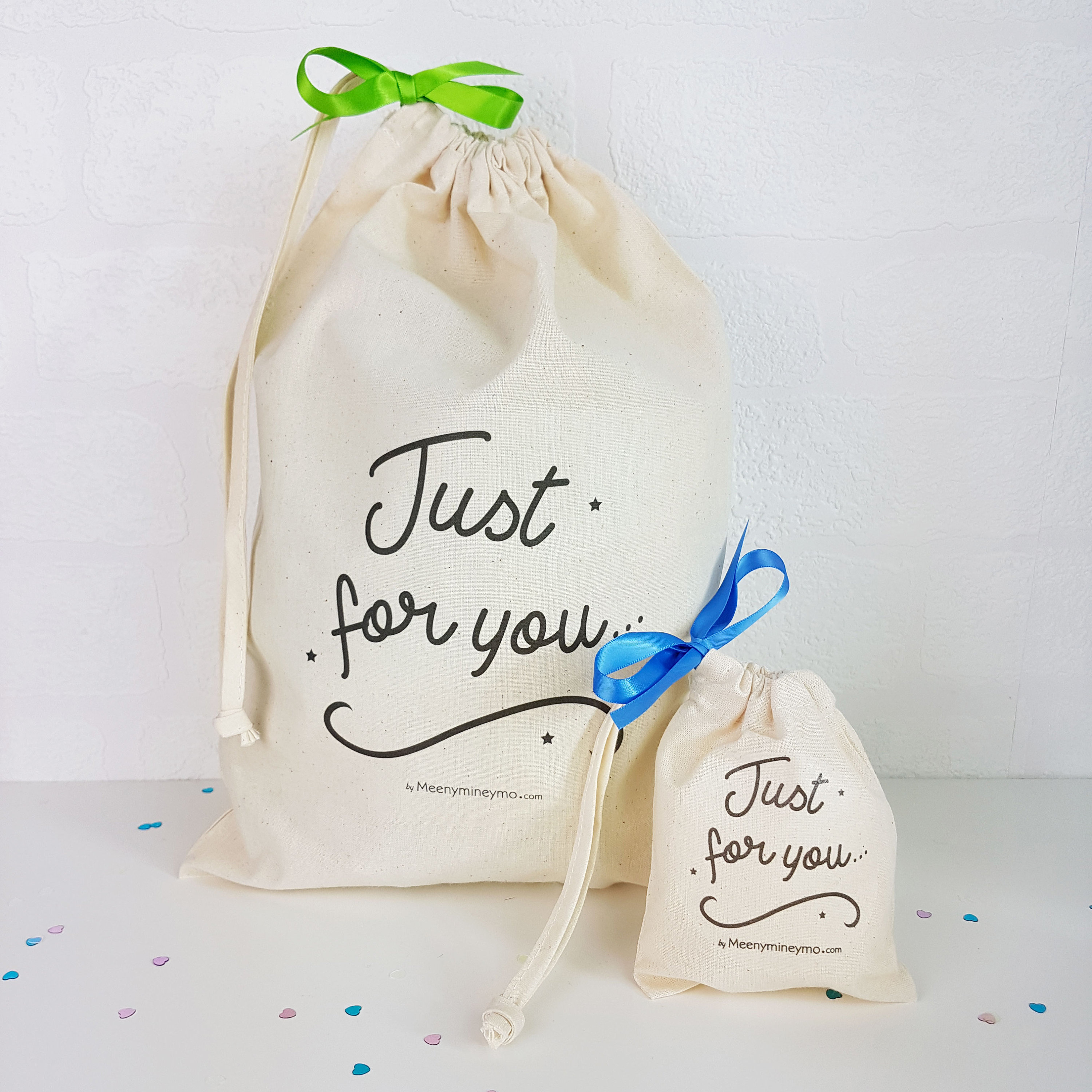 Carved Wooden Love Token - Etsy