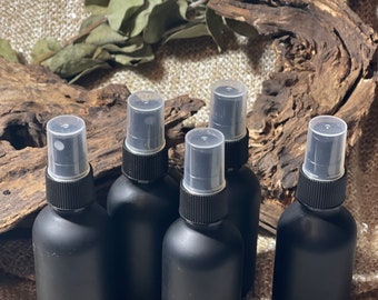 Florida Water , Vodou- Hoodoo-witchcraft-magic - Etsy