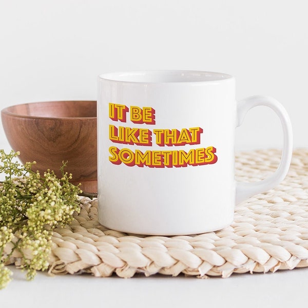 Sometimes - Etsy
