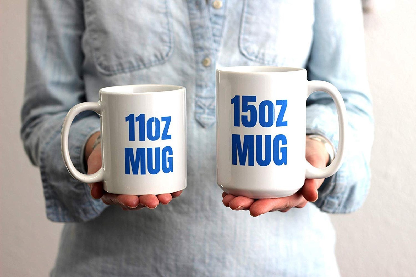 Musical Theater Singing & Dancing Funny Fan Gift Mug for Theatre Arts ...