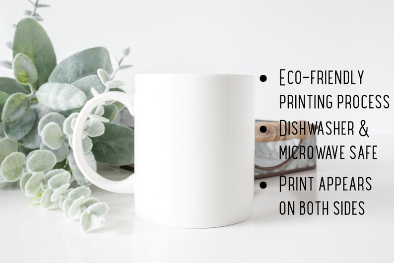 You Make My Heart Have Premature Ventricular Contractions | Etsy