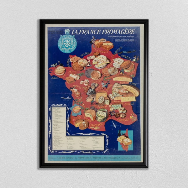 Cooking Artwork - Etsy