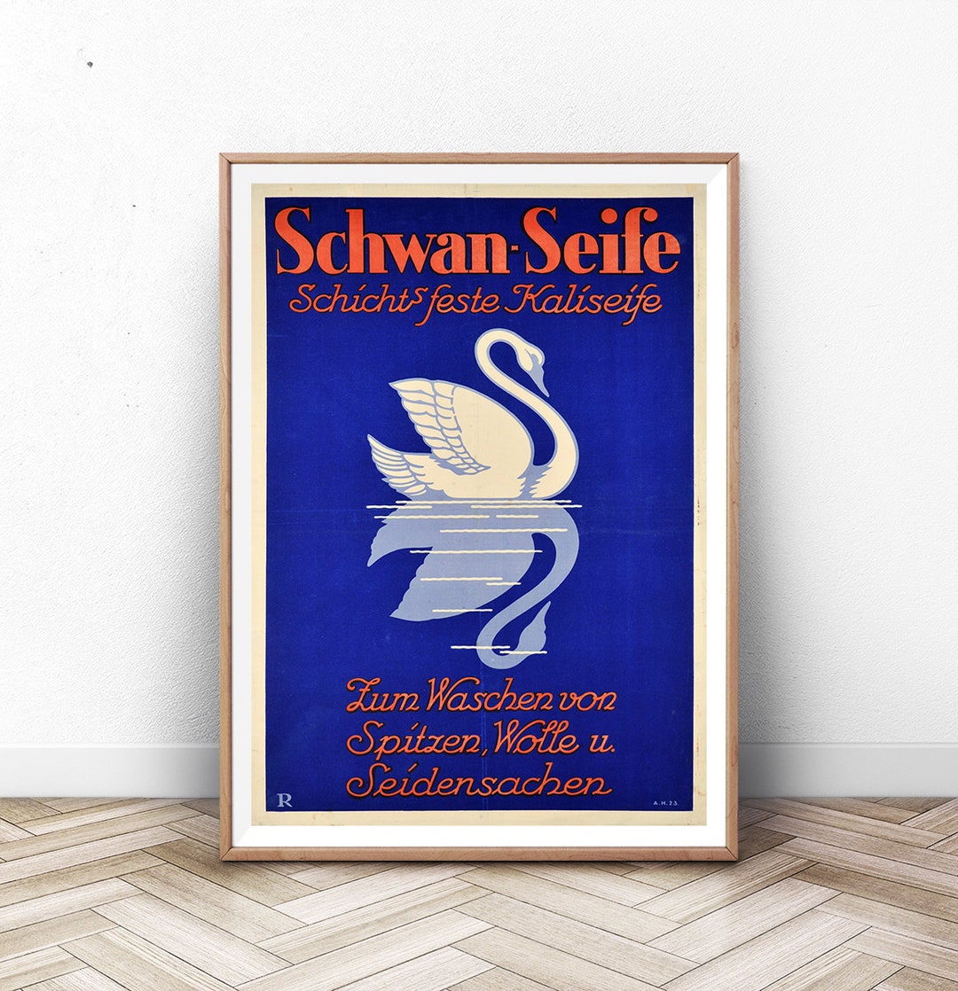 Absinthe Poster, Bar Poster, Vintage French Poster, Alcohol Poster ...