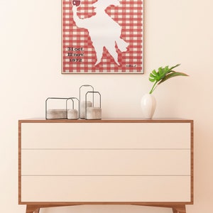 Chef Poster, Cooking Print, French Cooking Poster, Kitchen Art, Home ...