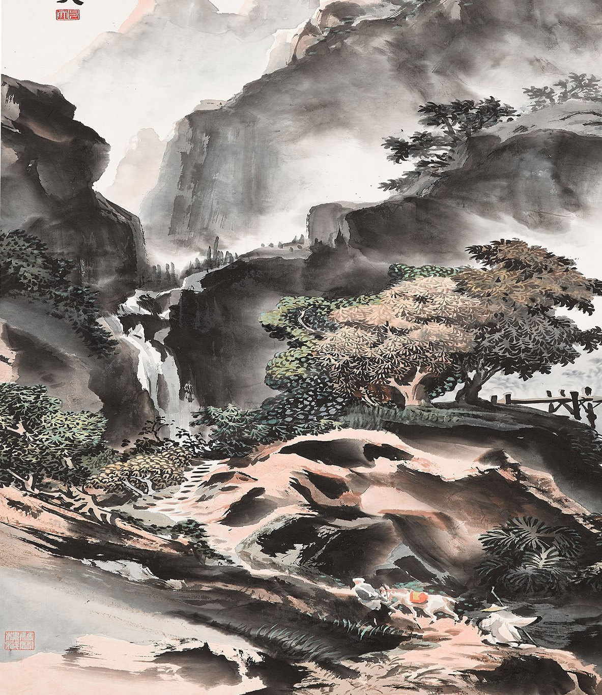 Chinese Art China Poster Chinese Print Chinese Poster - Etsy