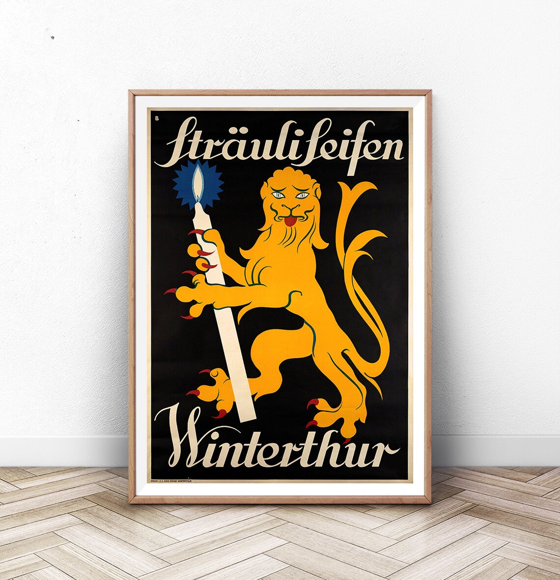 Absinthe Poster Bar Poster Vintage French Poster Alcohol - Etsy
