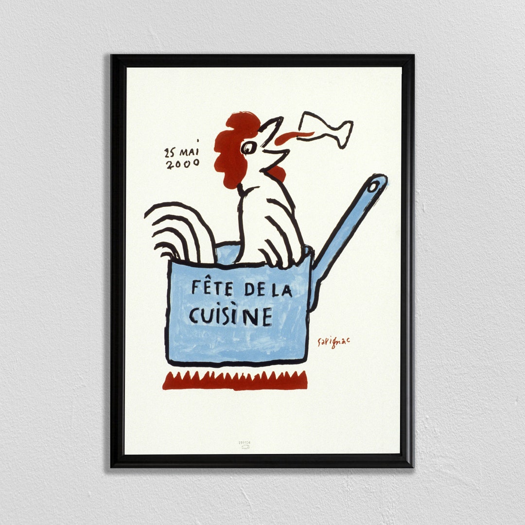 Print, Italy Wall Art, Italy Poster, Food and Drink, Chef Art, Kitchen ...